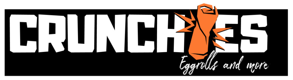 Crunchies - Frisco Fresh Market