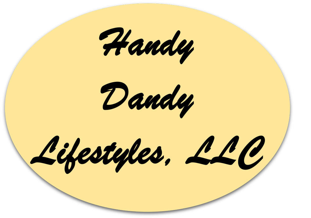 Handy Dandy Lifestyles - Frisco Fresh Market